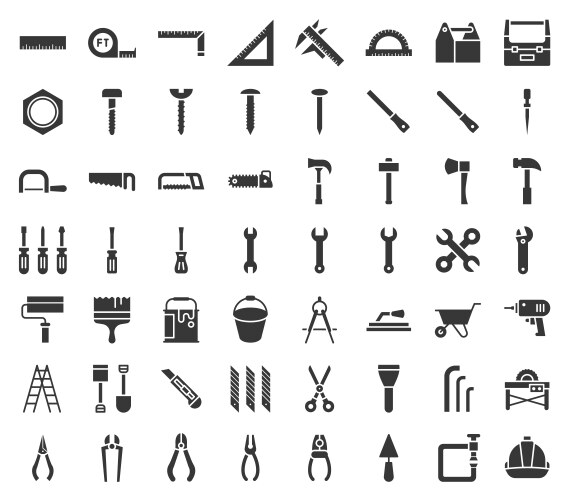 Handyman Vector Images (over 42,000)