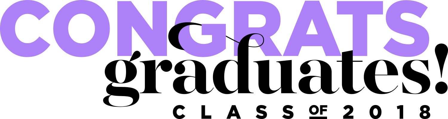 Congratulations Logo Vector Images (over 70,000)