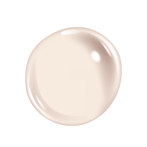 Cream Drop Vector Images (over 24,000)