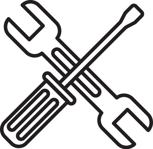 Support Icon Vector Images (over 470,000)