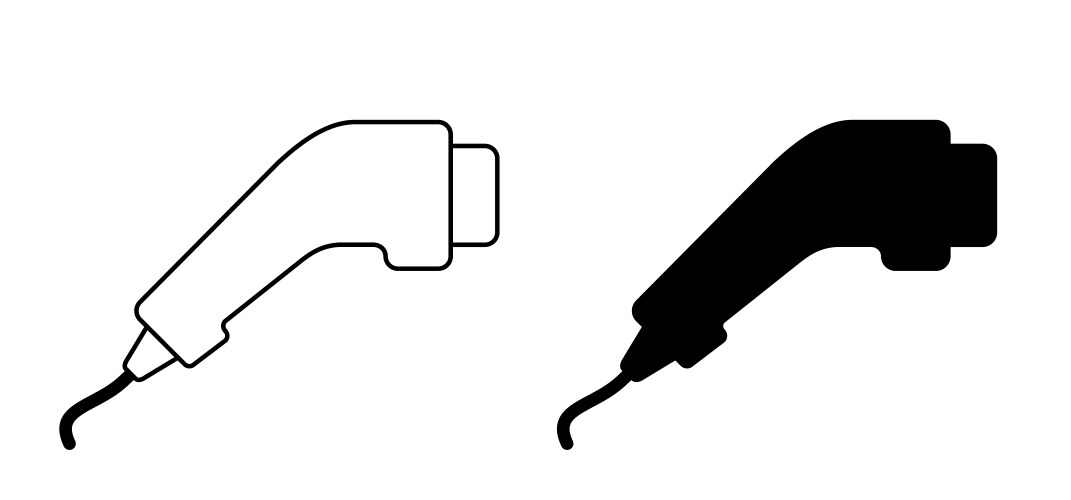 Ev Plug Vector Images (over 3,300)