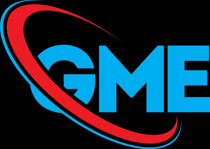 Gme Logo New York Times Games Logo PNG Vector (SVG) Free Download