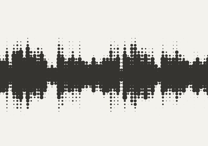 Wave Divider Vector Images (over 4,900)