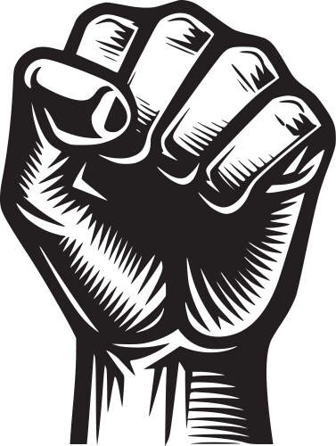 Hand Punch Vector Images (over 16,000)