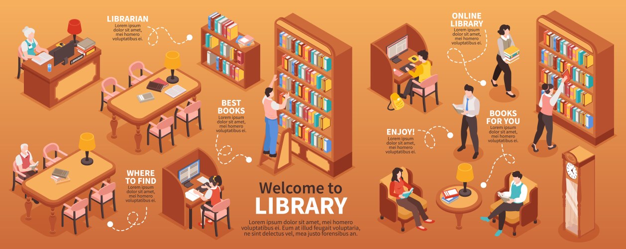 Library Vector Images (over 180,000)