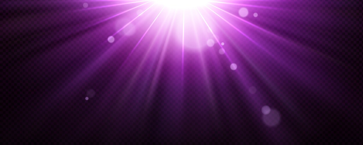 Light Purple Background Vector Images (over 310,000)