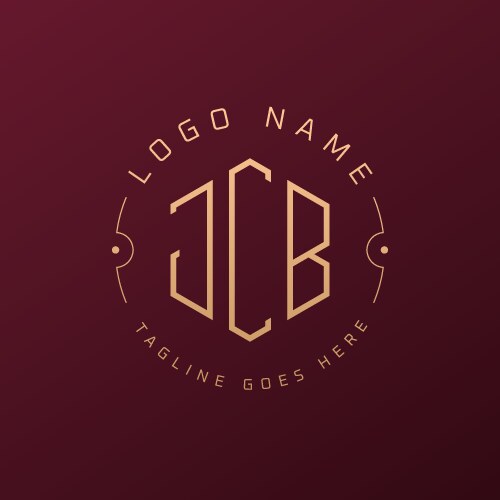 Jcb Logo Vector Images (36)