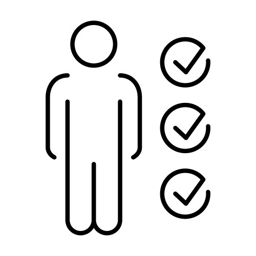 Candidate Logo Vector Images (over 3,600)