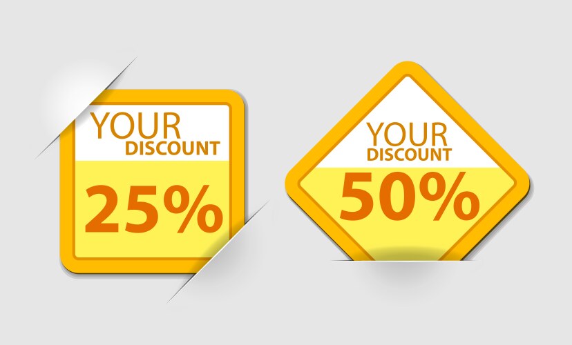 Discount Vector Images (over 600,000)