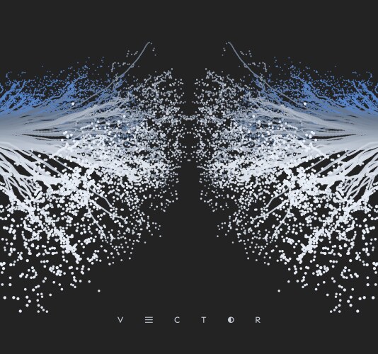 Dynamic Vector Images (over 880,000)