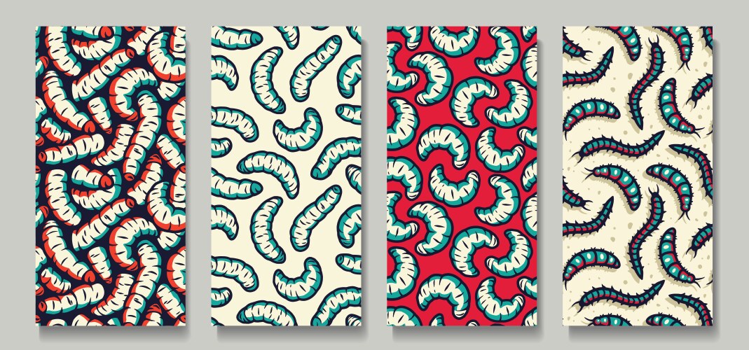 Zombie Wallpaper Vector Images (over 2,800)