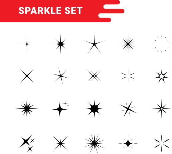 Shine Vector Images (over 660,000)