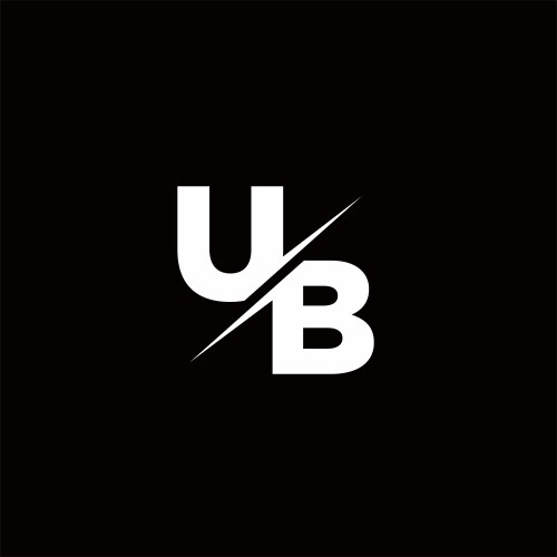 Ub Logo Vector Images (over 2,200)