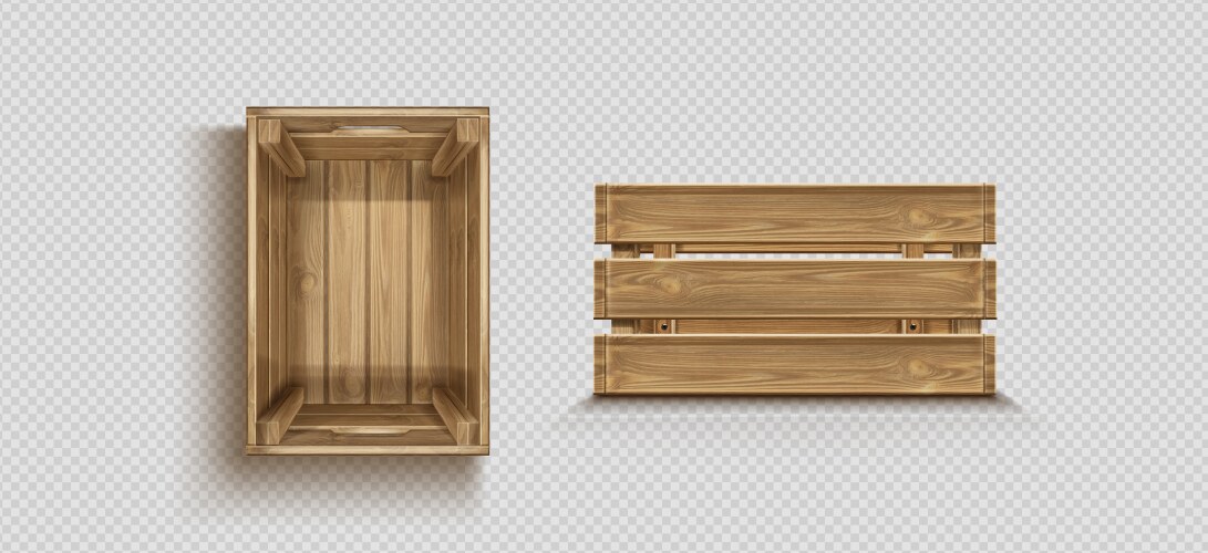 Box Top View Vector Images (over 8,500)