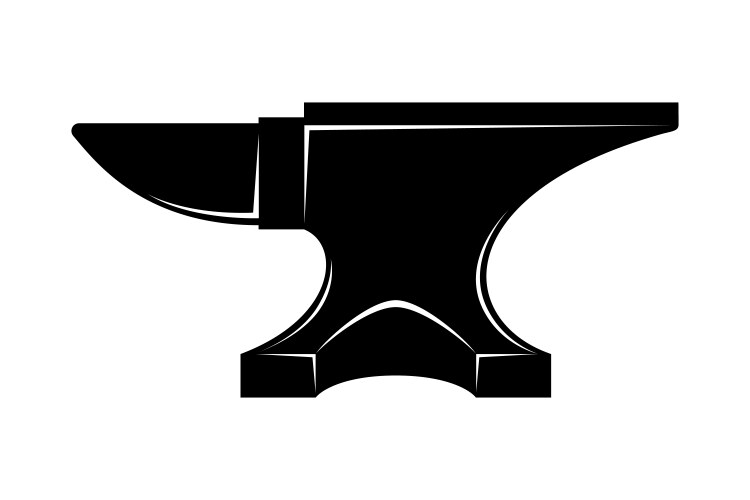 Anvil Vector Images (over 5,500)