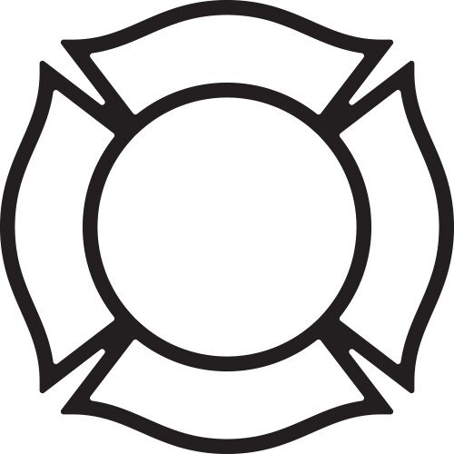 911 Logo Vector Images (over 810)