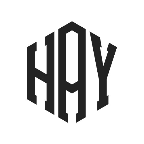 Hay Logo Vector Images (over 1,900)
