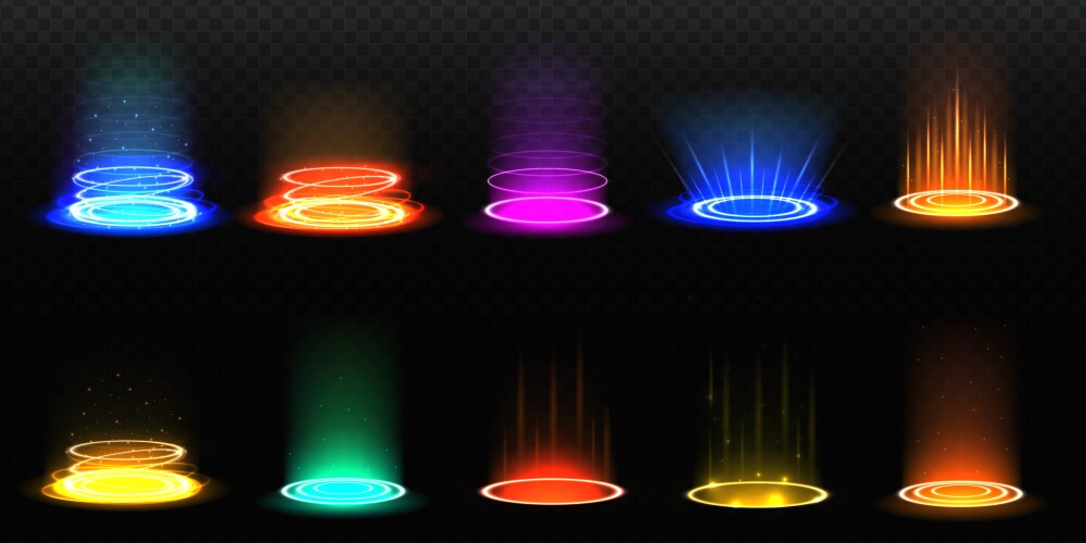 Level Up Vector Images (over 12,000)