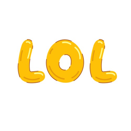 Smile Word Art Vector Images (over 4,100)