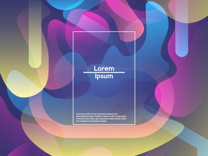 Download Free Vectors & Graphics - VectorStock.com