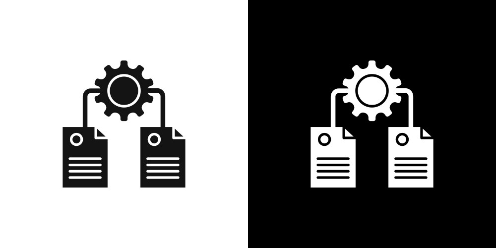 Procurement Vector Images (over 4,100)