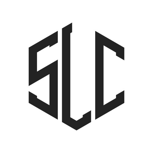 Slc Logo Vector Images (31)