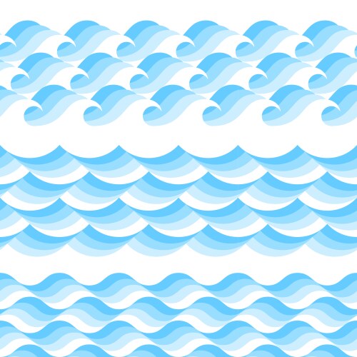 Waves Vector Images (over 1.4 million)