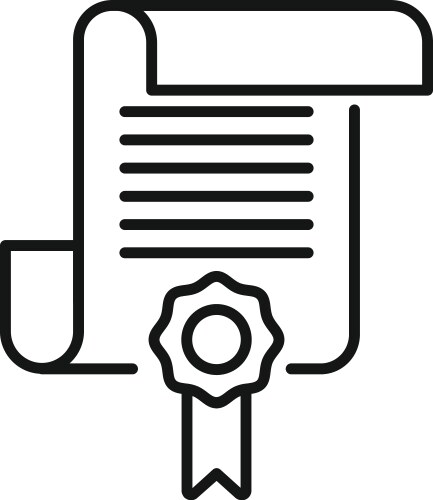 Certification Vector Images (over 360,000)