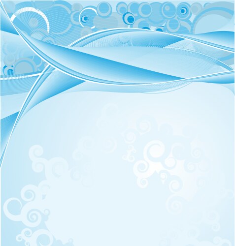 Global design background Royalty Free Vector Image