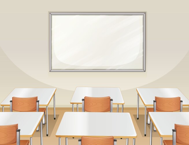 Classroom Vector Images (over 98,000)