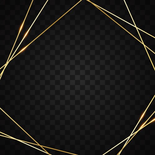 Line Frame Vector Images (over 780,000)