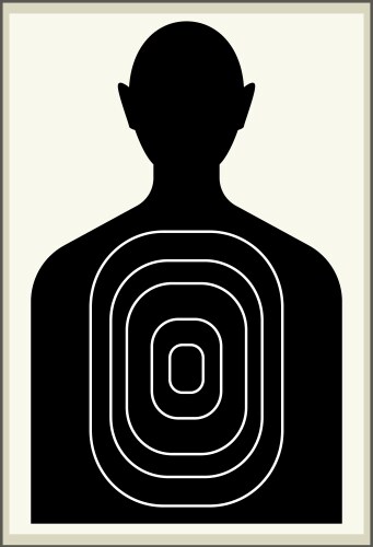 Cartoon Gun Vector Images (over 27,000)