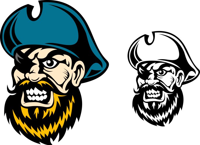Cartoon Captain Vector Images (over 22,000)