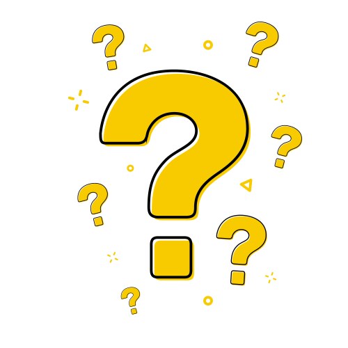 Question Mark Vector Images (over 66,000)