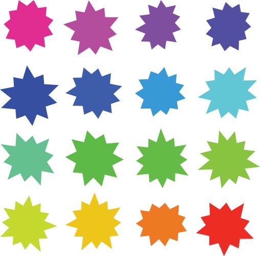 Shapes Cartoon Vector Images (over 560,000)
