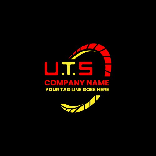 Uts Logo Vector Images (over 2,000)