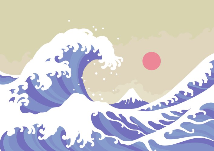 Wave Vector Images (over 1.4 million)