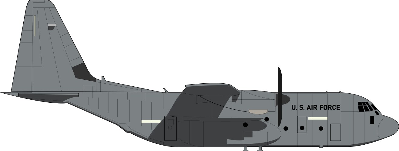 Military Vector Images (over 160,000)