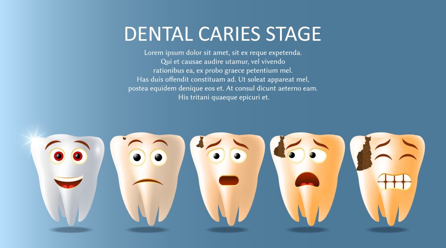 Caries Vector Images (over 20,000)
