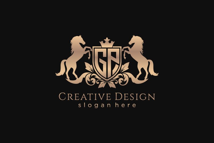 Crest Shapes Vector Images (over 20,000)