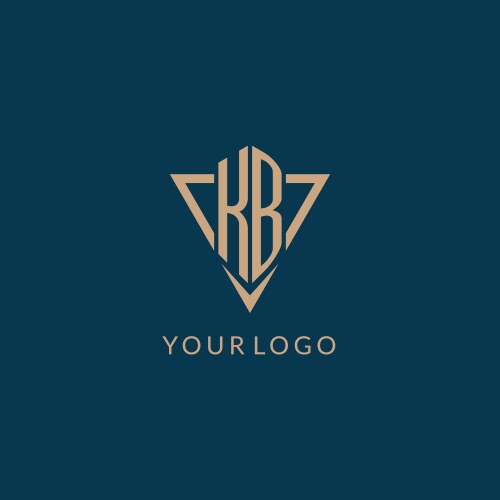 Kb Vector Images (over 2,600)