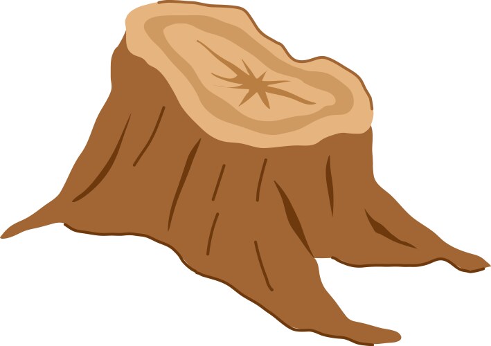 Cartoon Tree Texture Vector Images (over 27,000)