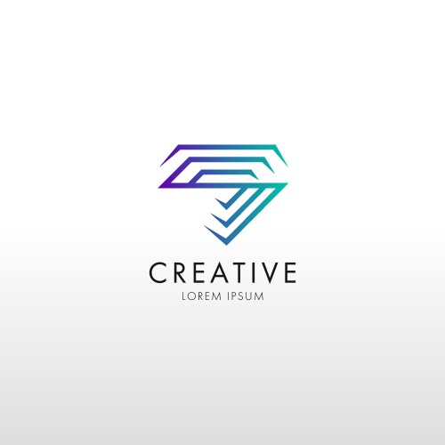 Crystal Logo Vector Images (over 31,000)
