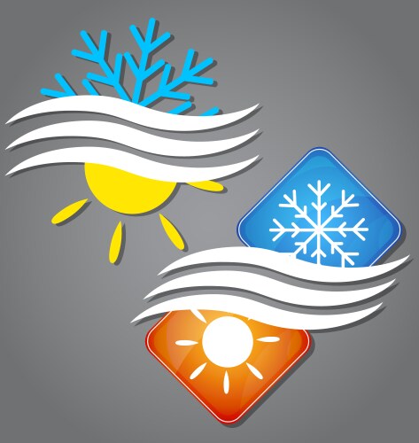 Air Vector Images (over 630,000)