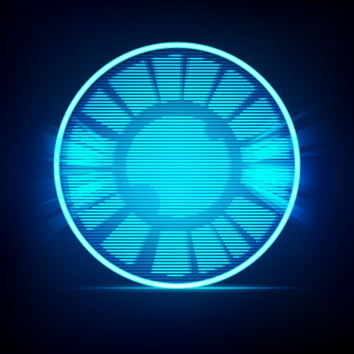 Screen Beam Vector Images (over 1,600)