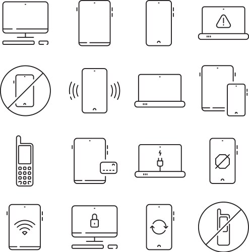 Mobility Vector Images (over 1.7 million)