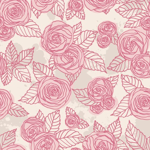 Rose Vector Images (over 290,000)