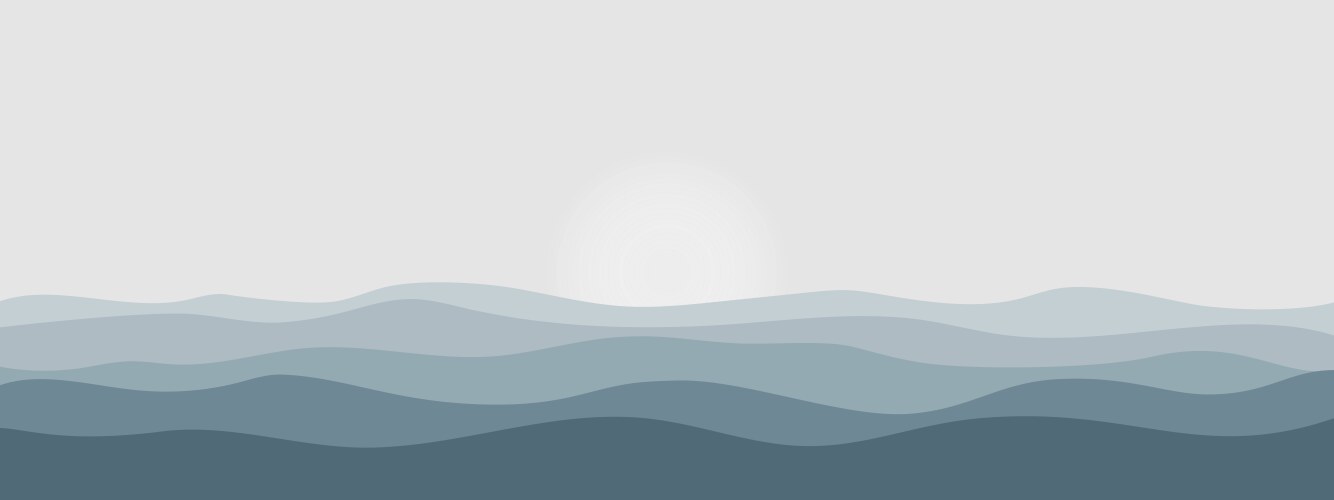 Wavy Water Surface Vector Images (over 4,900)