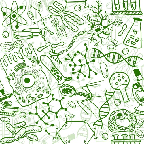 Biology Vector Images (over 470,000)