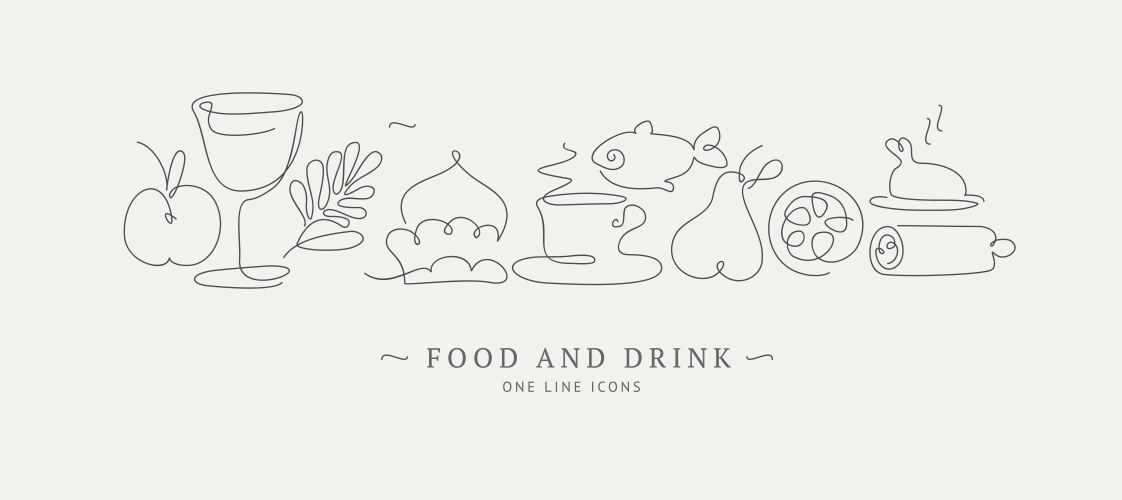 Continuous One Line Drawing Vector Images (over 98,000)